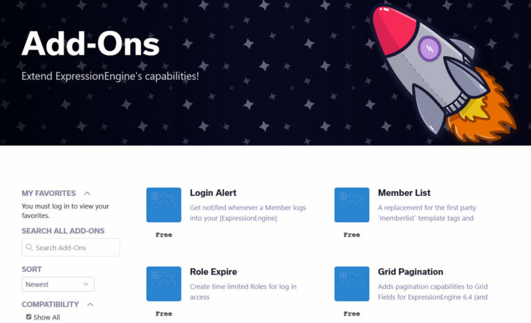 10 Best PHP Website Builders Available In 2025